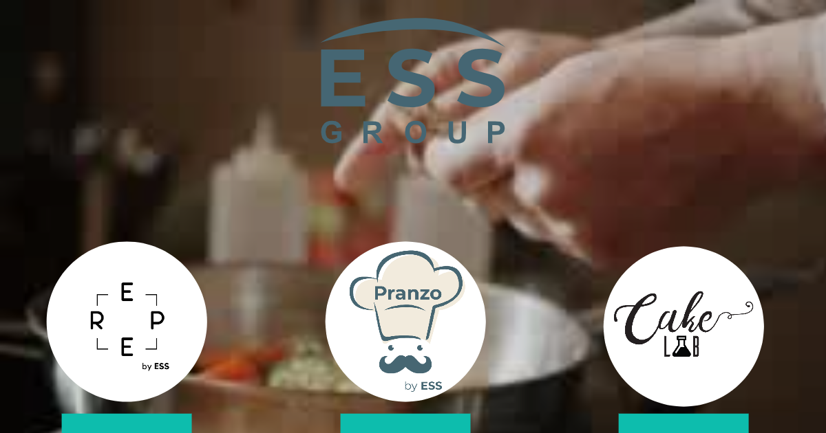 ESS Group
